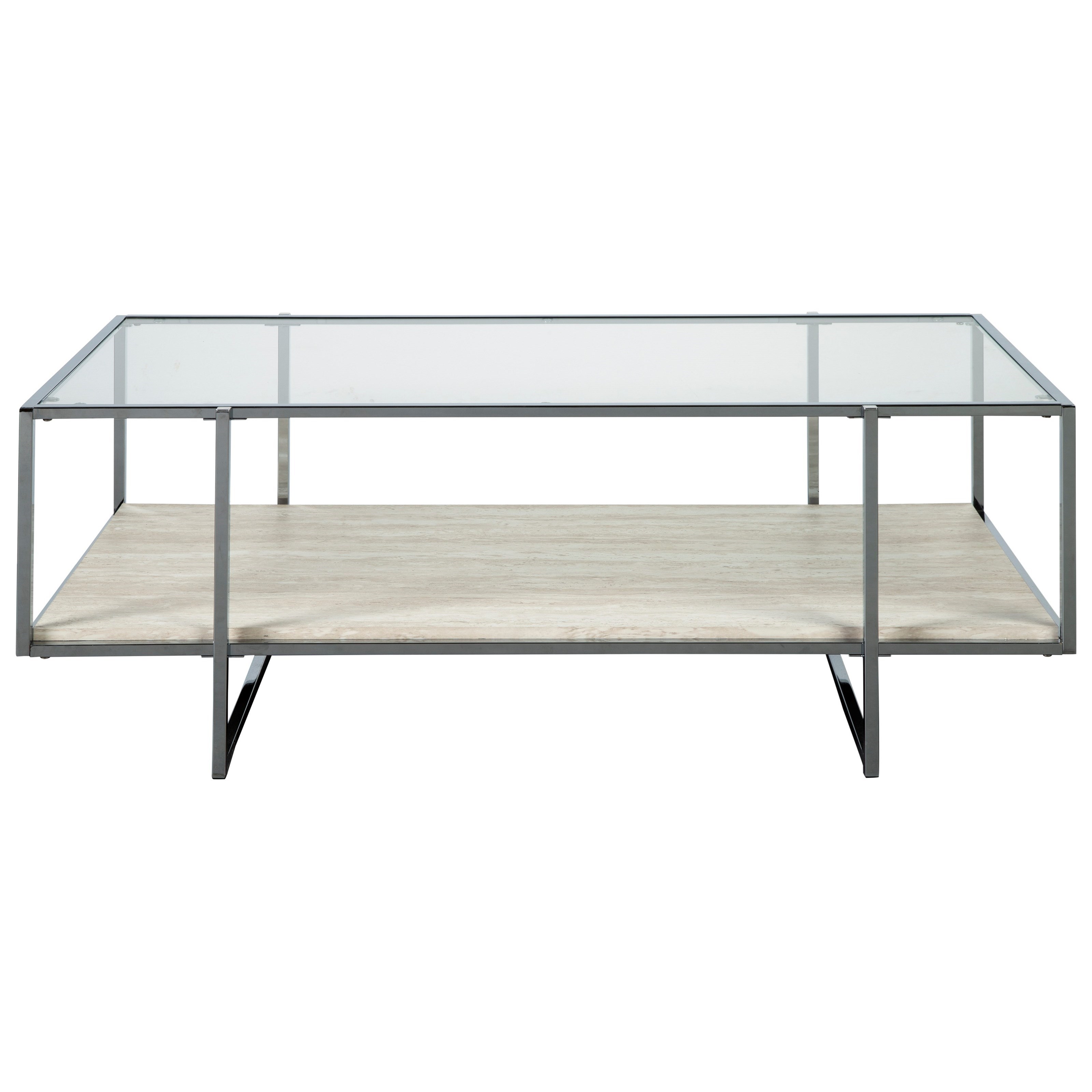 Cocktail Tables in Hawaii, Oahu, Hilo, Kona, Maui | HomeWorld Furniture ...