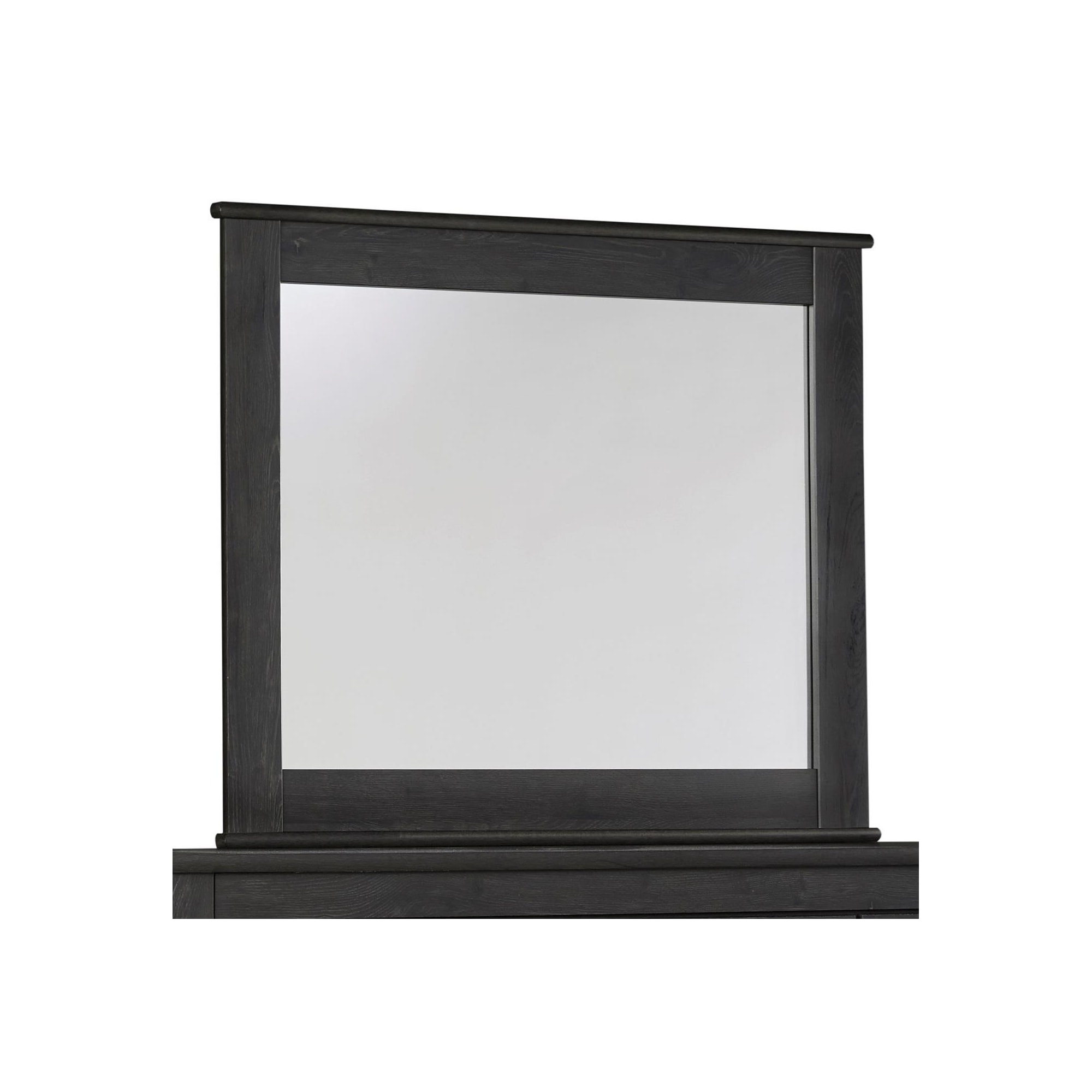 Signature Design by Ashley Brinxton B249-36 Bedroom Mirror | Royal ...