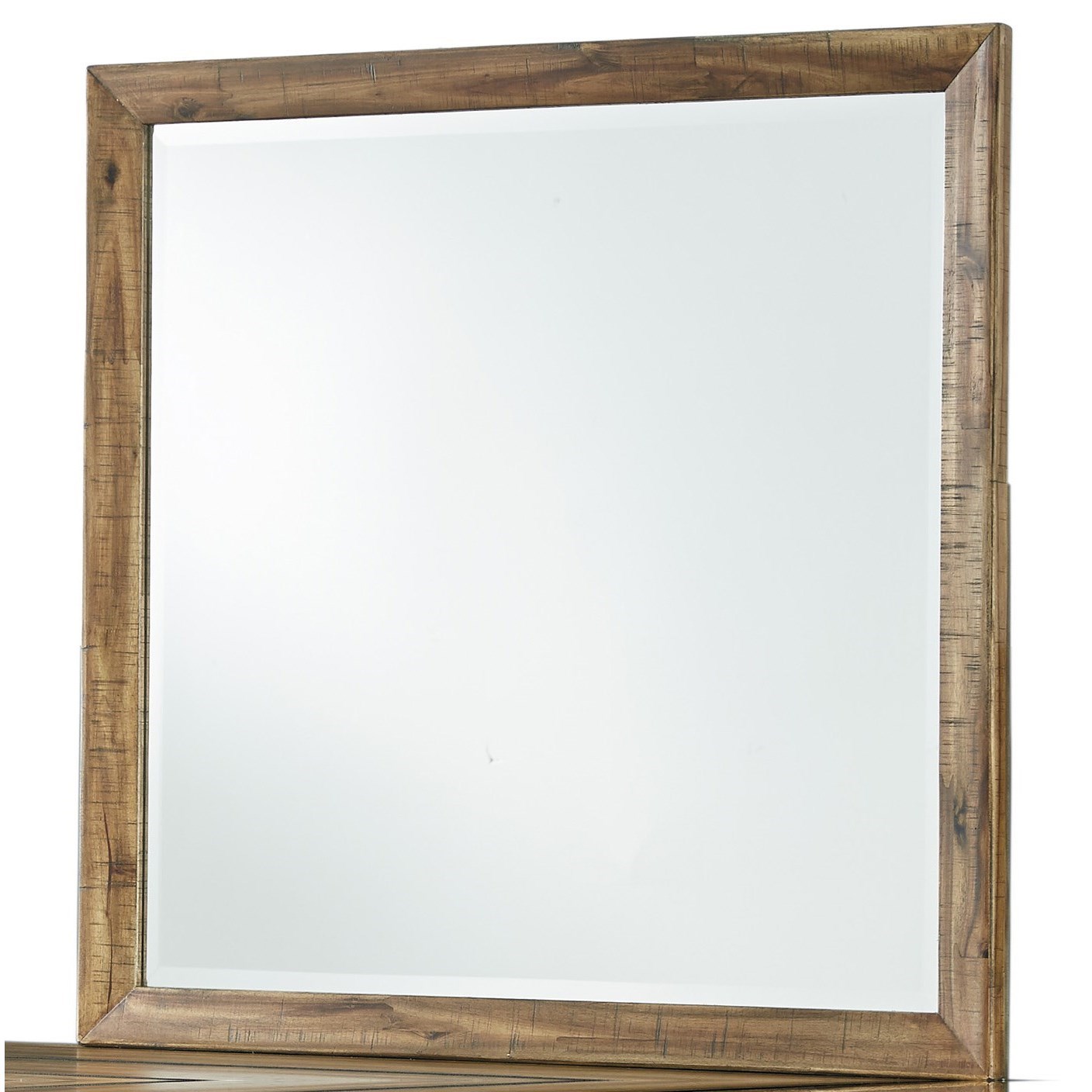 Mirrors in Hawaii, Oahu, Hilo, Kona, Maui | HomeWorld Furniture ...