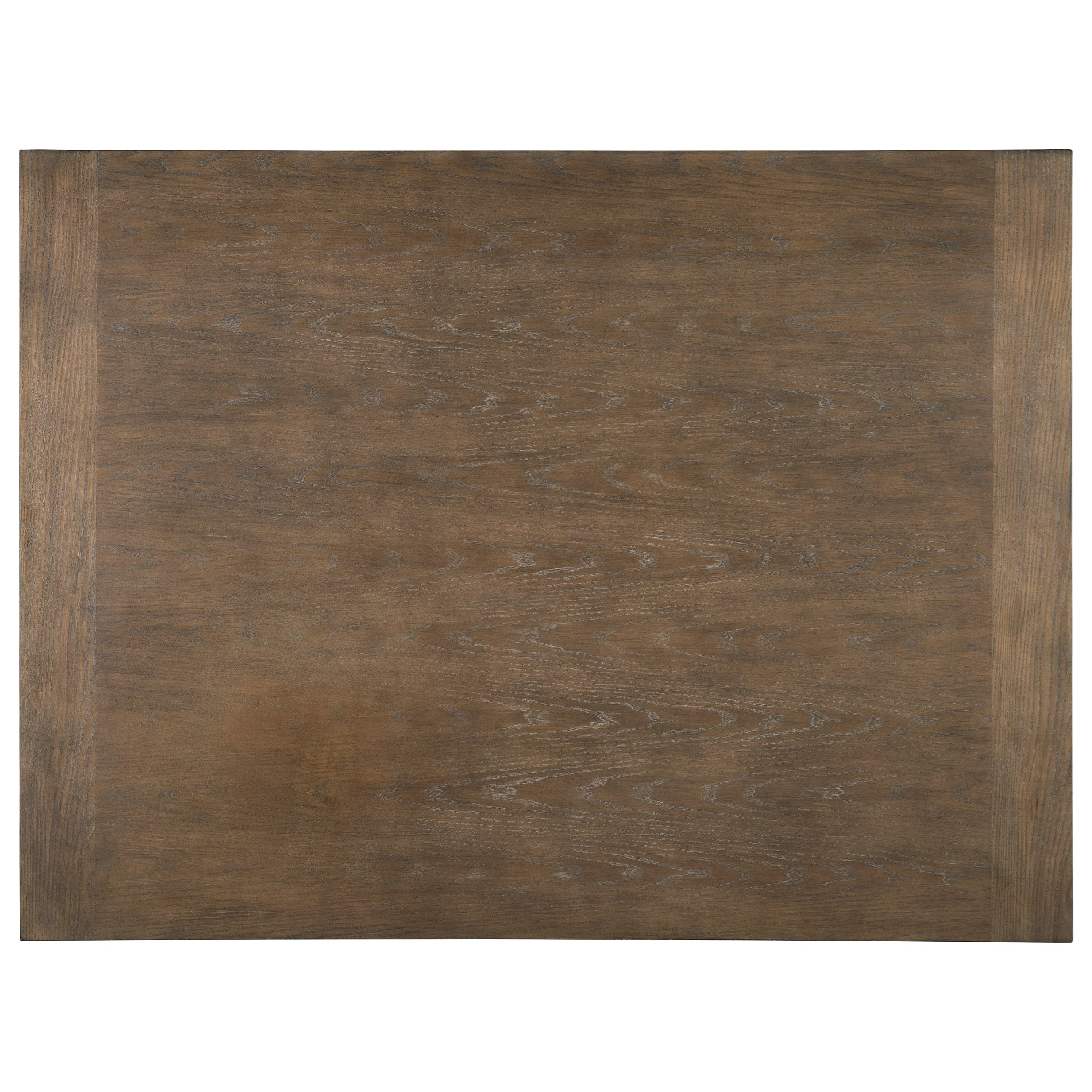 Ashley Signature Design Cariton T471-1 Coffee Table | Dunk & Bright ...
