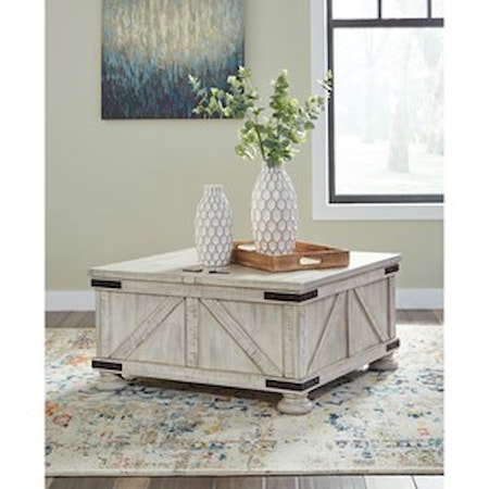 Cocktail Tables in Spokane, Kennewick, Tri-Cities, Wenatchee, Coeur D ...