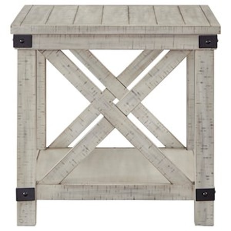 End Tables in Memphis, Cordova, Winchester, Summer, Whitehaven, Jackson ...