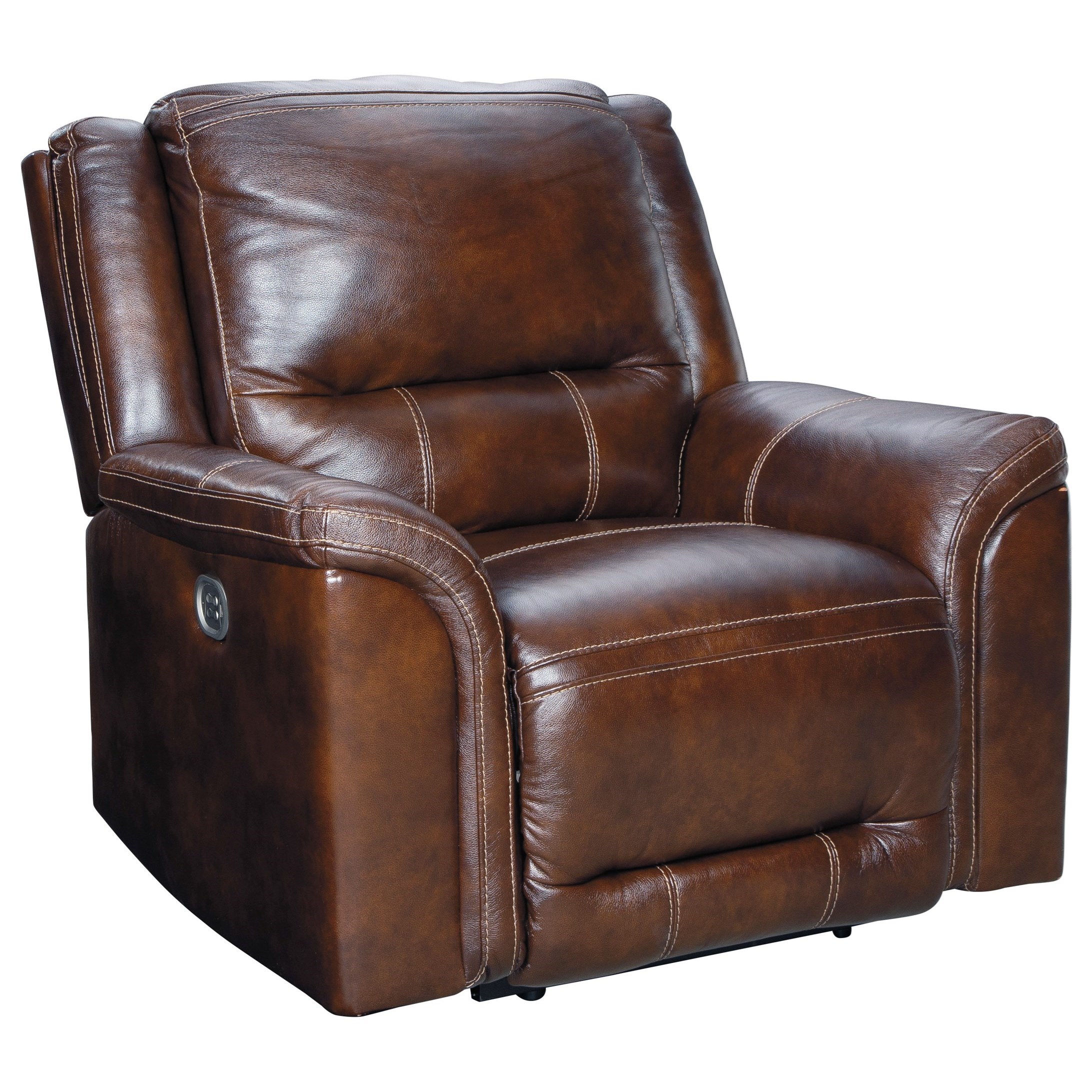 Recliners in Hawaii, Oahu, Hilo, Kona, Maui | HomeWorld Furniture ...