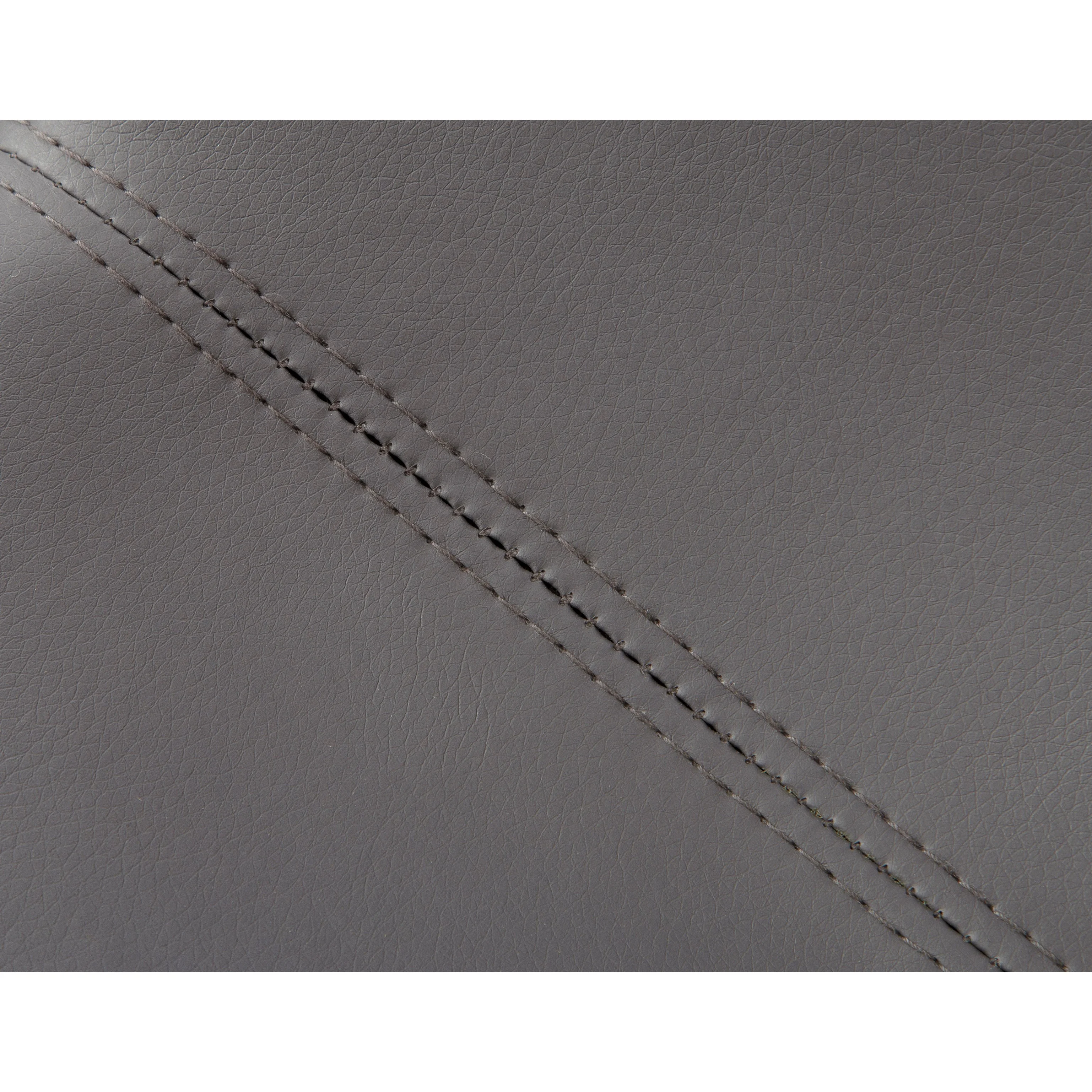 Signature Design by Ashley Centiar D372-08 Dining Chair | Schewels Home ...