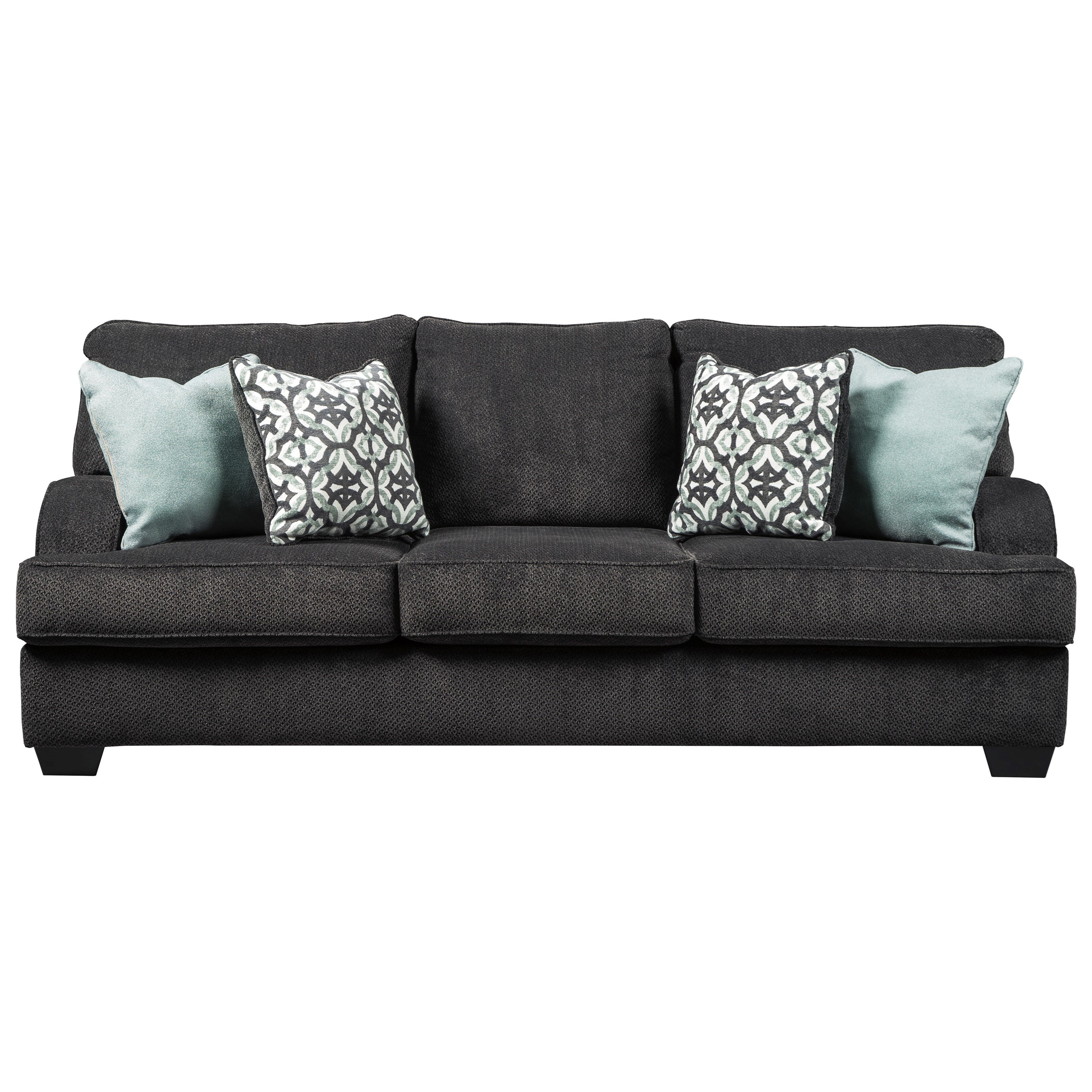 Sofas in Noblesville, Carmel, Avon, Indianapolis, Indiana | Godby Home ...