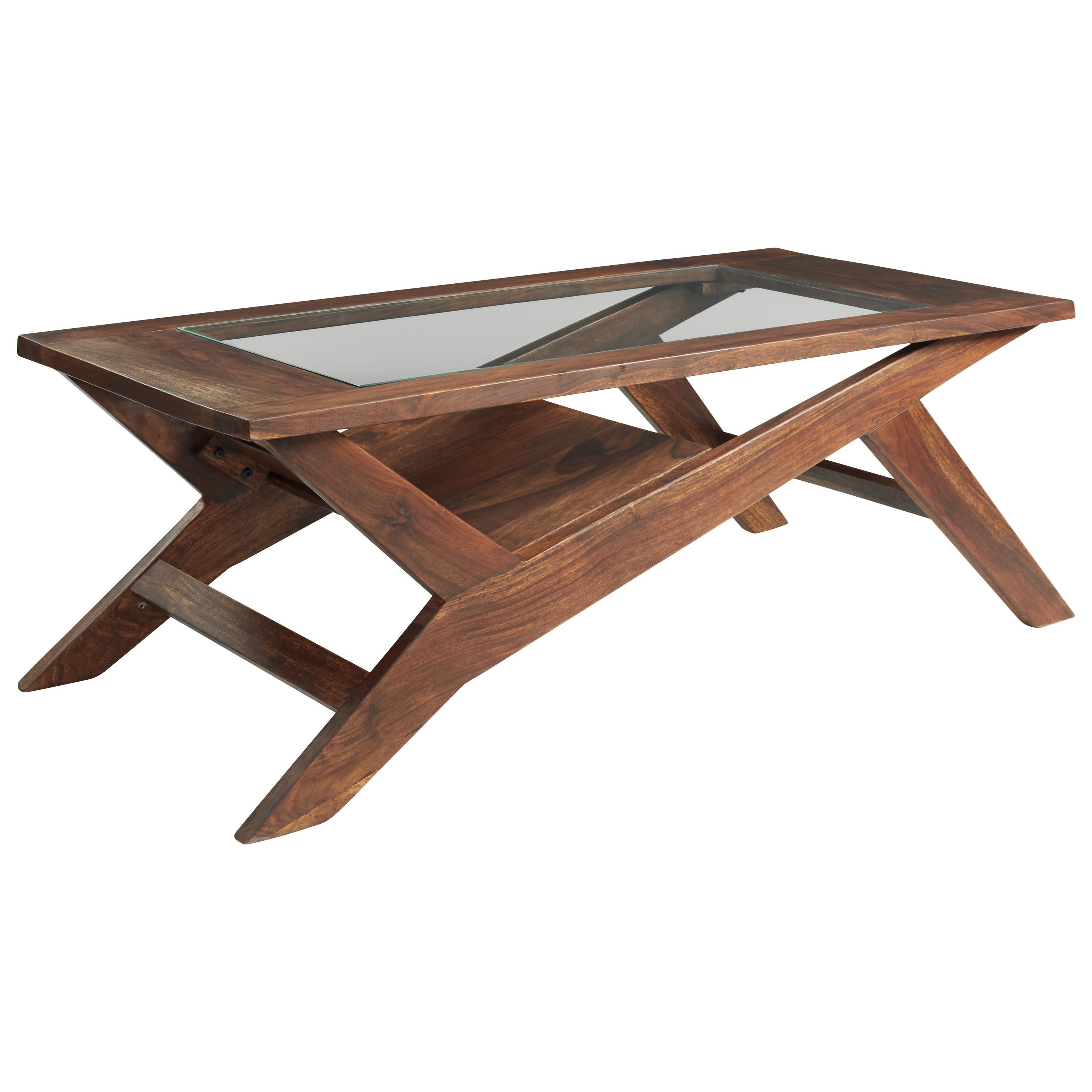 Cocktail Tables in Hawaii, Oahu, Hilo, Kona, Maui | HomeWorld Furniture ...