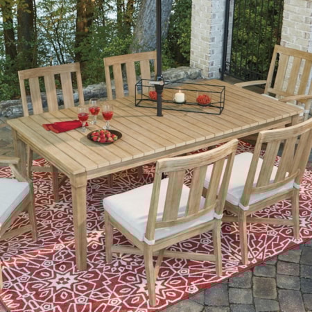 Furniture Closeout Deals in Northeast Ohio