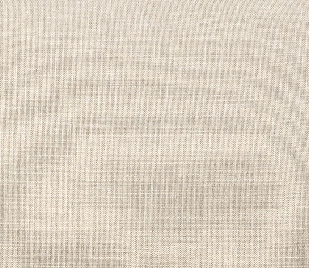 Signature Design by Ashley Clare View P801-838 Sofa | HomeWorld ...