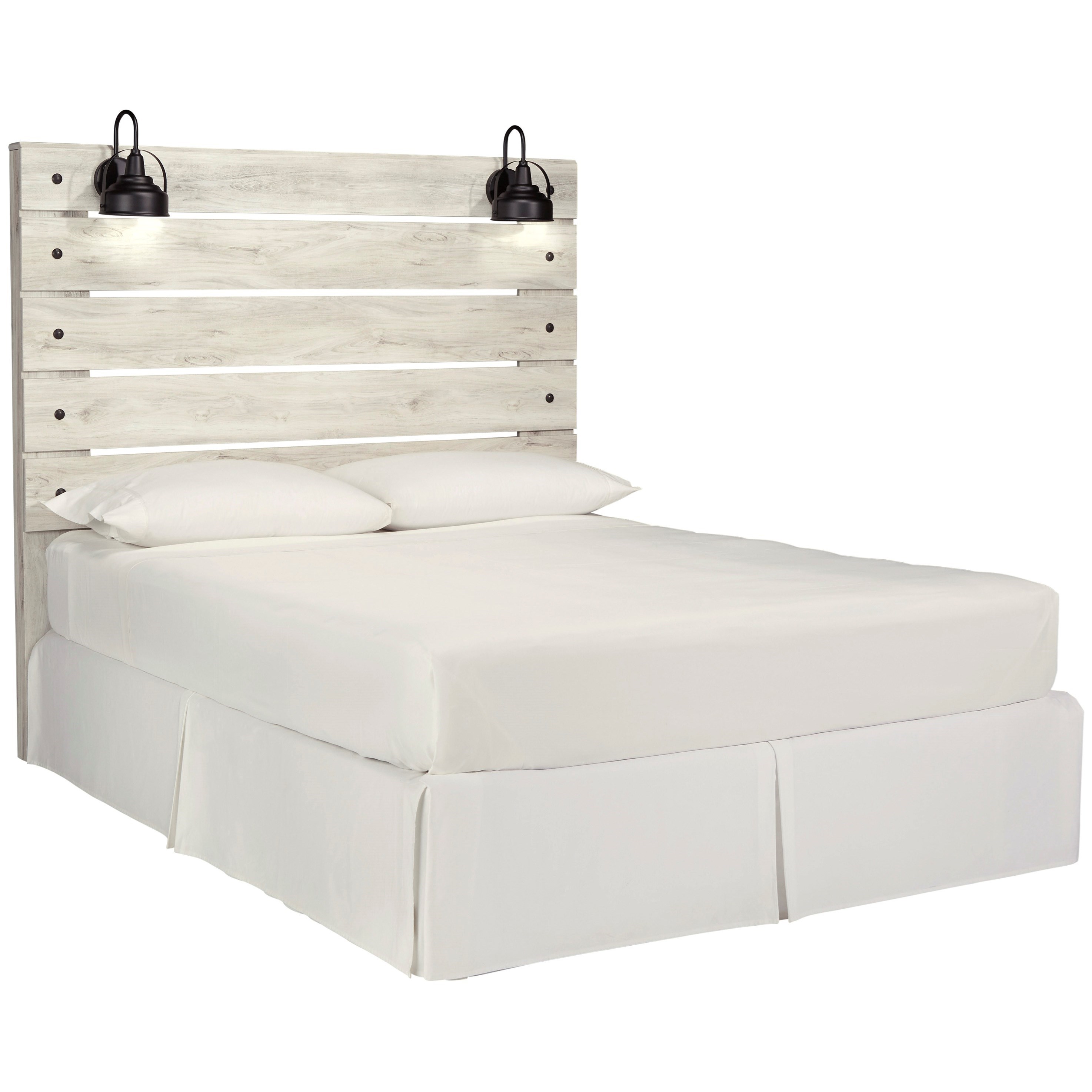 Beds in Virginia West Virginia North Carolina Schewels Home Result Page 1
