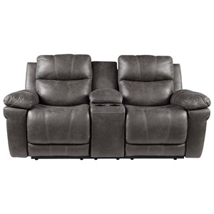 Living Room Furniture - Godby Home Furnishings - Noblesville, Carmel ...