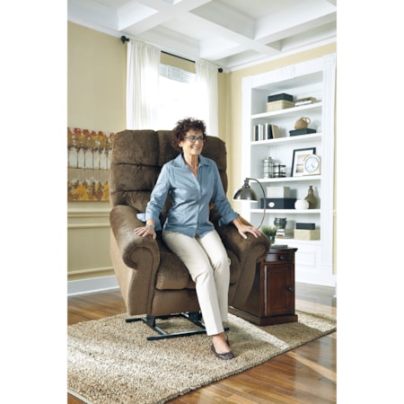 Power Recliners in Memphis, Cordova, Winchester, Summer, Whitehaven ...