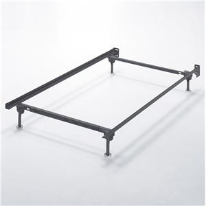 Bed Frames in Eugene, Springfield, Albany, Coos Bay, Corvallis ...