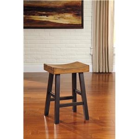Counter and Bar Stools in Akron, Cleveland, Canton, Medina, Youngstown ...