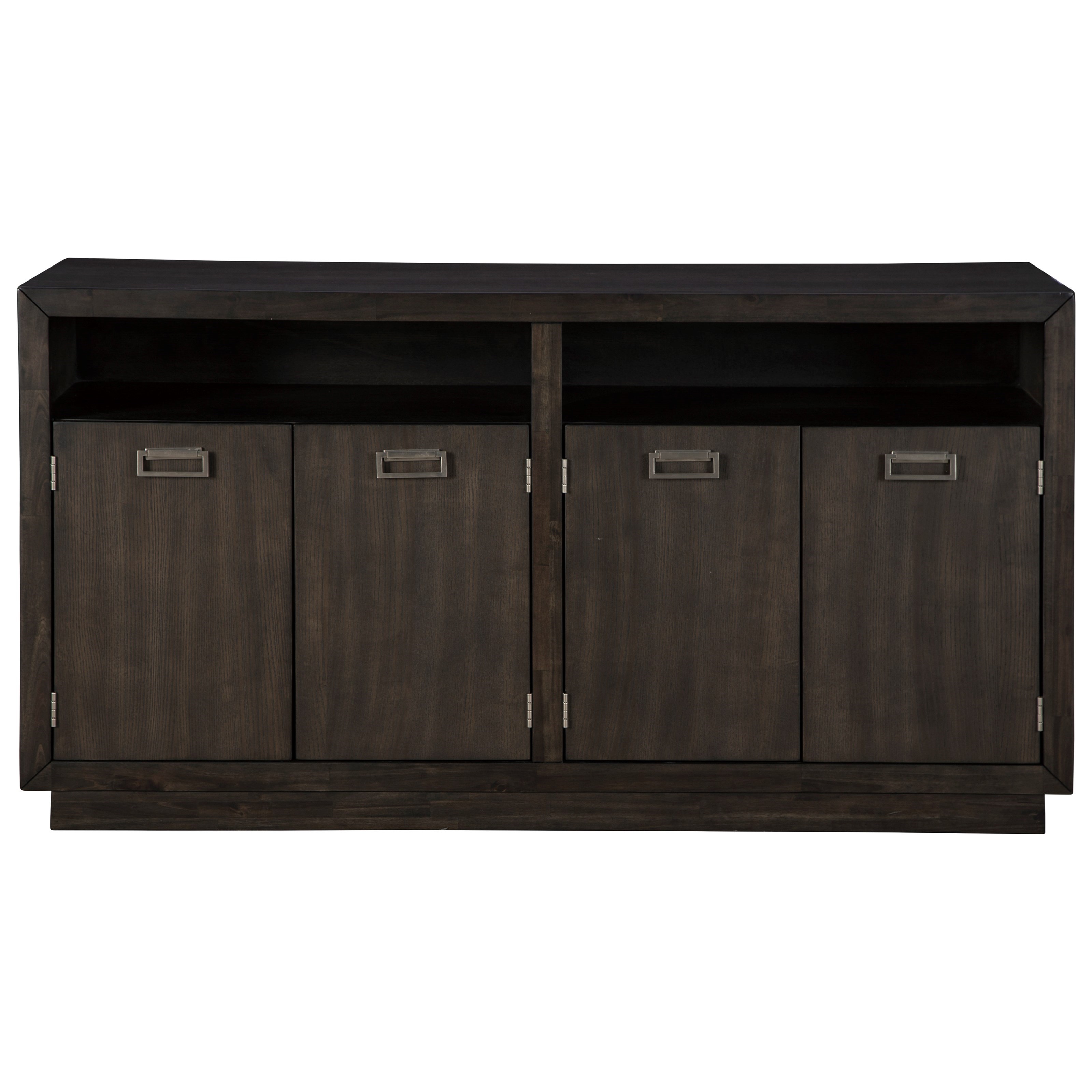 Dining Room Furniture | Sam's Furniture & Appliance | Fort Worth ...