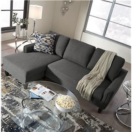 Sofabeds & Futons in Hawaii, Oahu, Hilo, Kona, Maui | HomeWorld ...