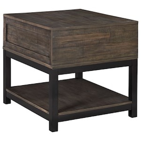 End Tables in Akron, Cleveland, Canton, Medina, Youngstown, Ohio ...