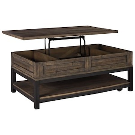 Lift Top Coffee Tables in Memphis, Cordova, Winchester, Summer ...