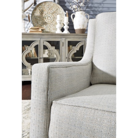 Accent Chairs in Akron, Cleveland, Canton, Medina, Youngstown, Ohio ...