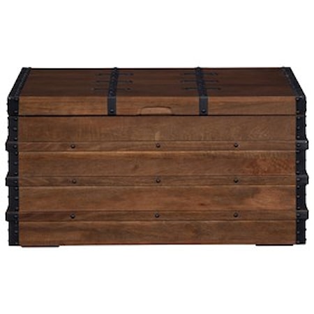 Cedar Chests and Storage Chests in Memphis, Cordova, Winchester, Summer ...