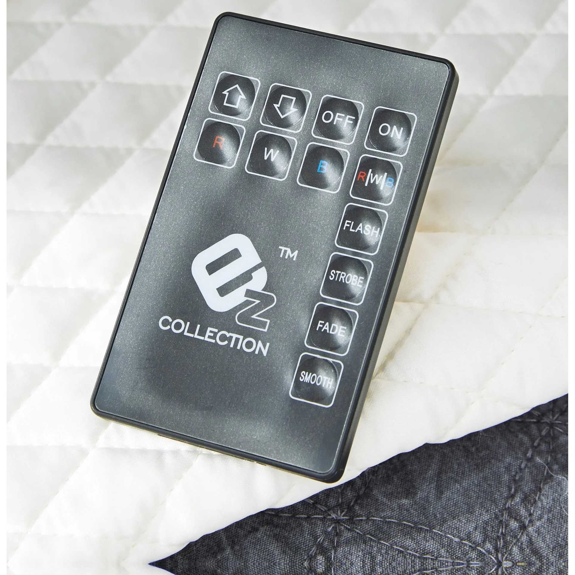 Signature Design by Ashley Lodanna B214B14 Queen Panel Bed | Royal ...