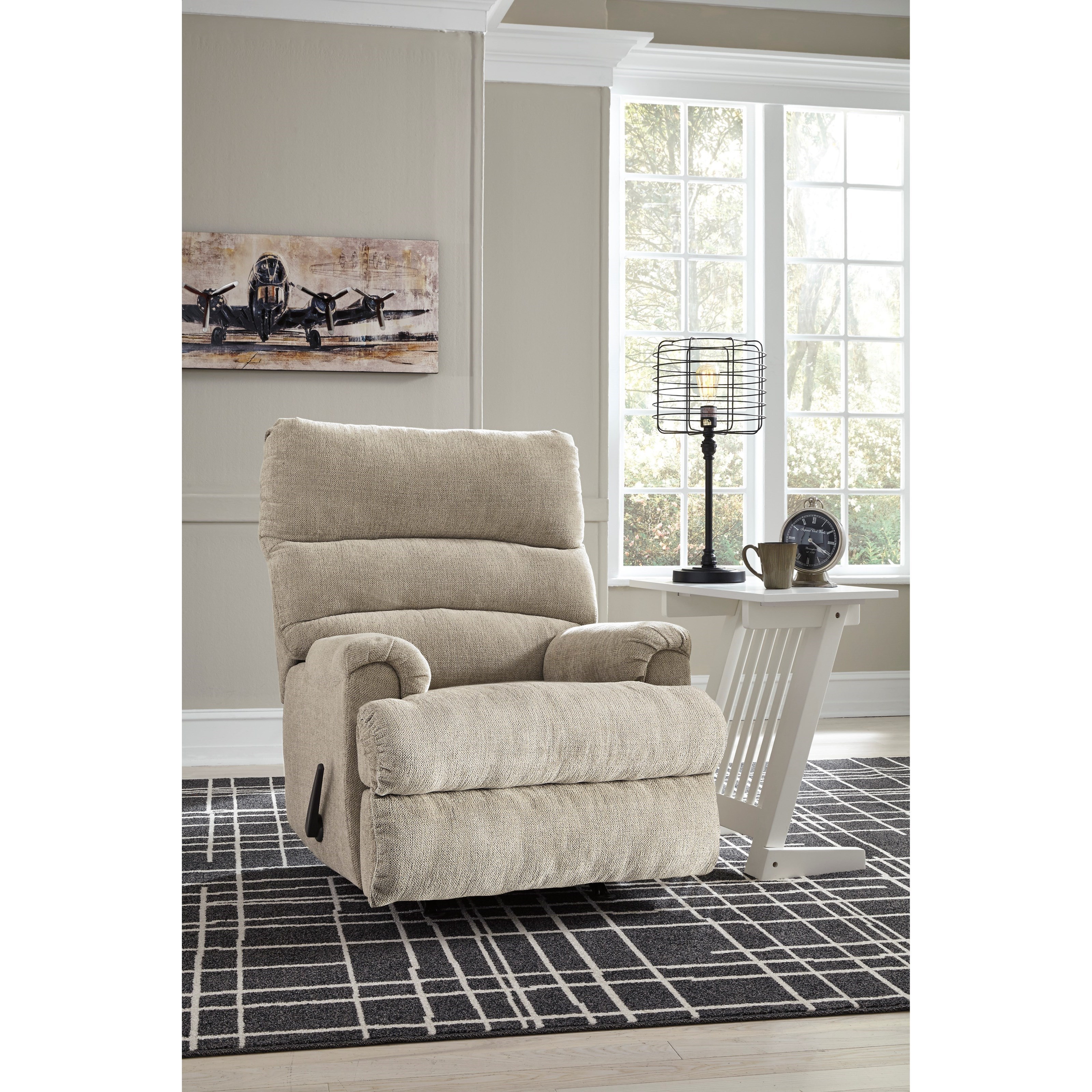 Recliners in New Jersey, NJ, Staten Island, Hoboken | Value City ...