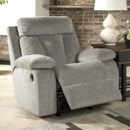 Recliners in Stevens Point, Rhinelander, Wausau, Green Bay, Marshfield ...