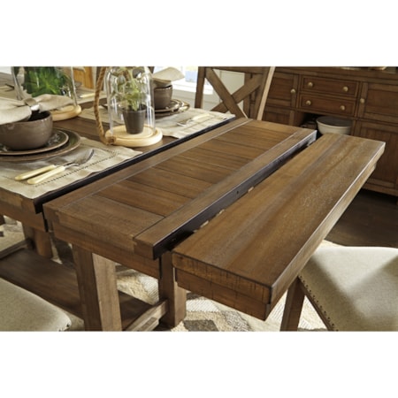 Dining Room Tables in Memphis, Cordova, Winchester, Summer, Whitehaven ...