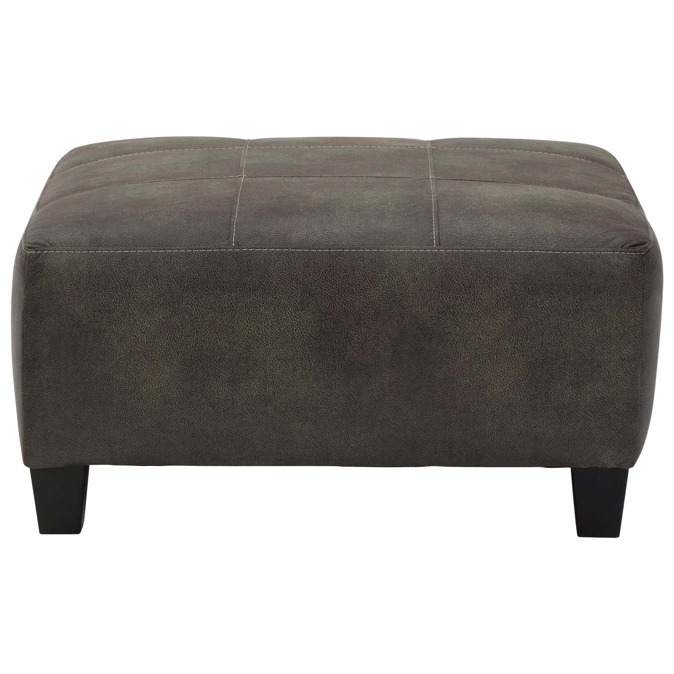 Navi (94002) by Signature Design by Ashley - Royal Furniture