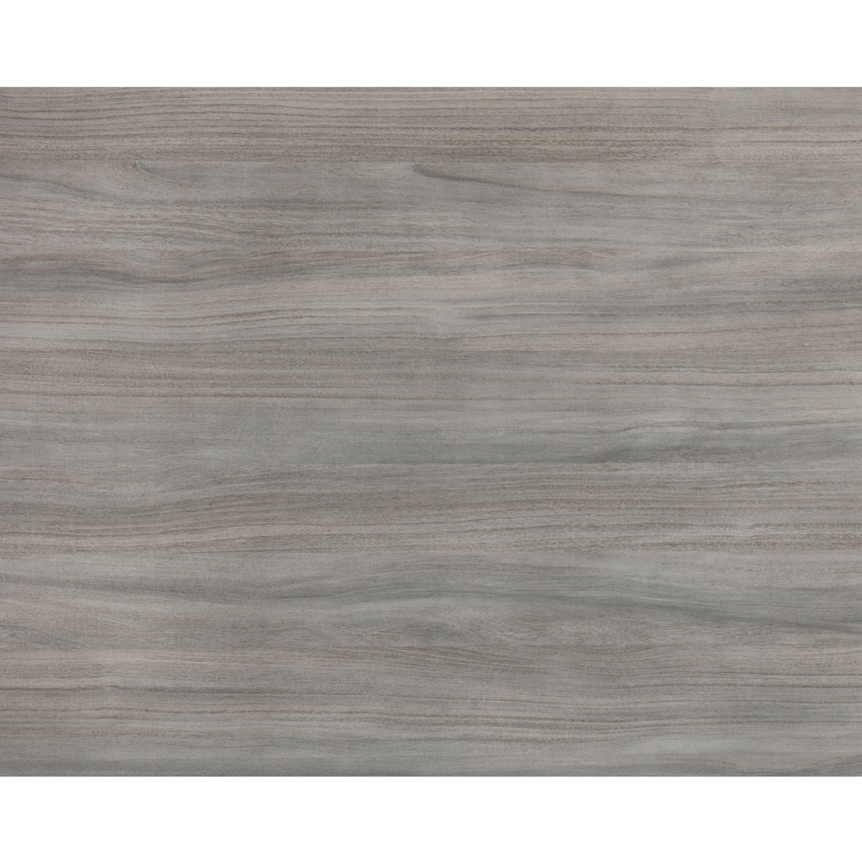 Signature Design By Ashley Parellen D291 25 4x 01 Casual 5 Piece Table signature-design-by-ashley-parellen-d291-25-4x-01-casual-5-piece-table