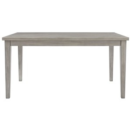 Rectangular Dining Tables in Memphis, Cordova, Winchester, Summer ...