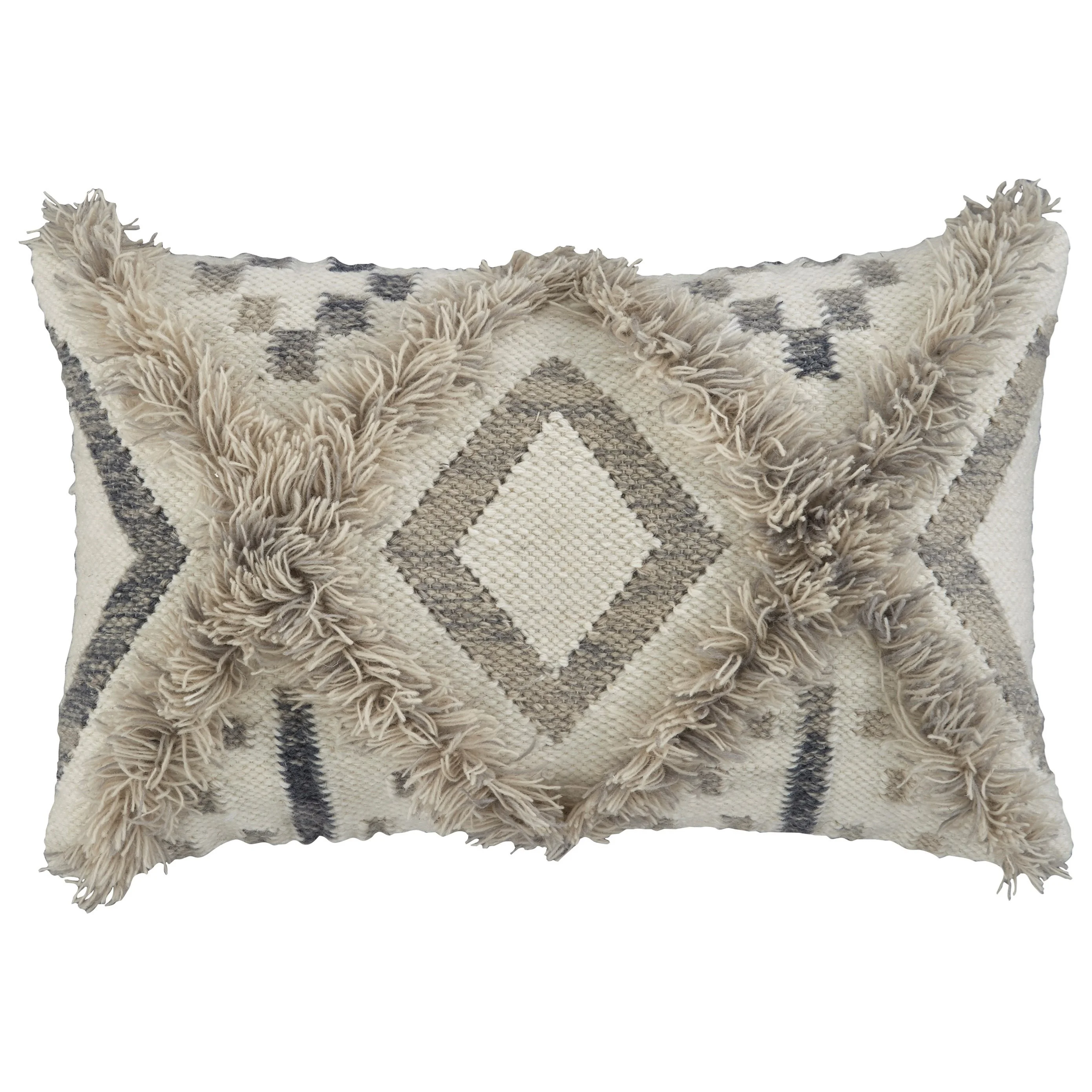 Ashley Furniture Signature Design Liviah A1000540P Liviah Natural ...