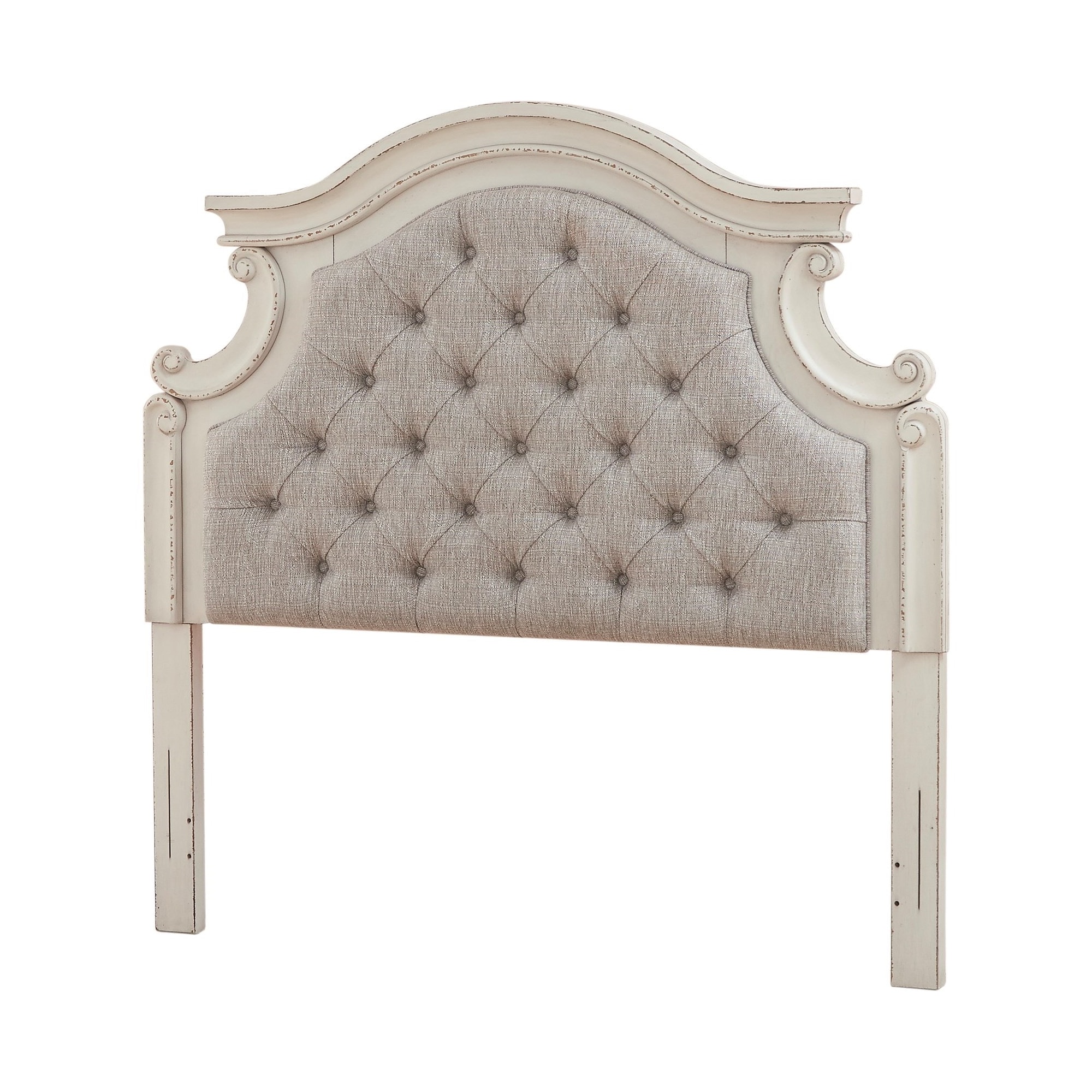 Signature Design by Ashley Realyn B743-36x1+B743-31x1+B743-57x1+B743 ...