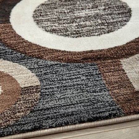 Area Rugs Madison Wisconsin | Bryont Blog