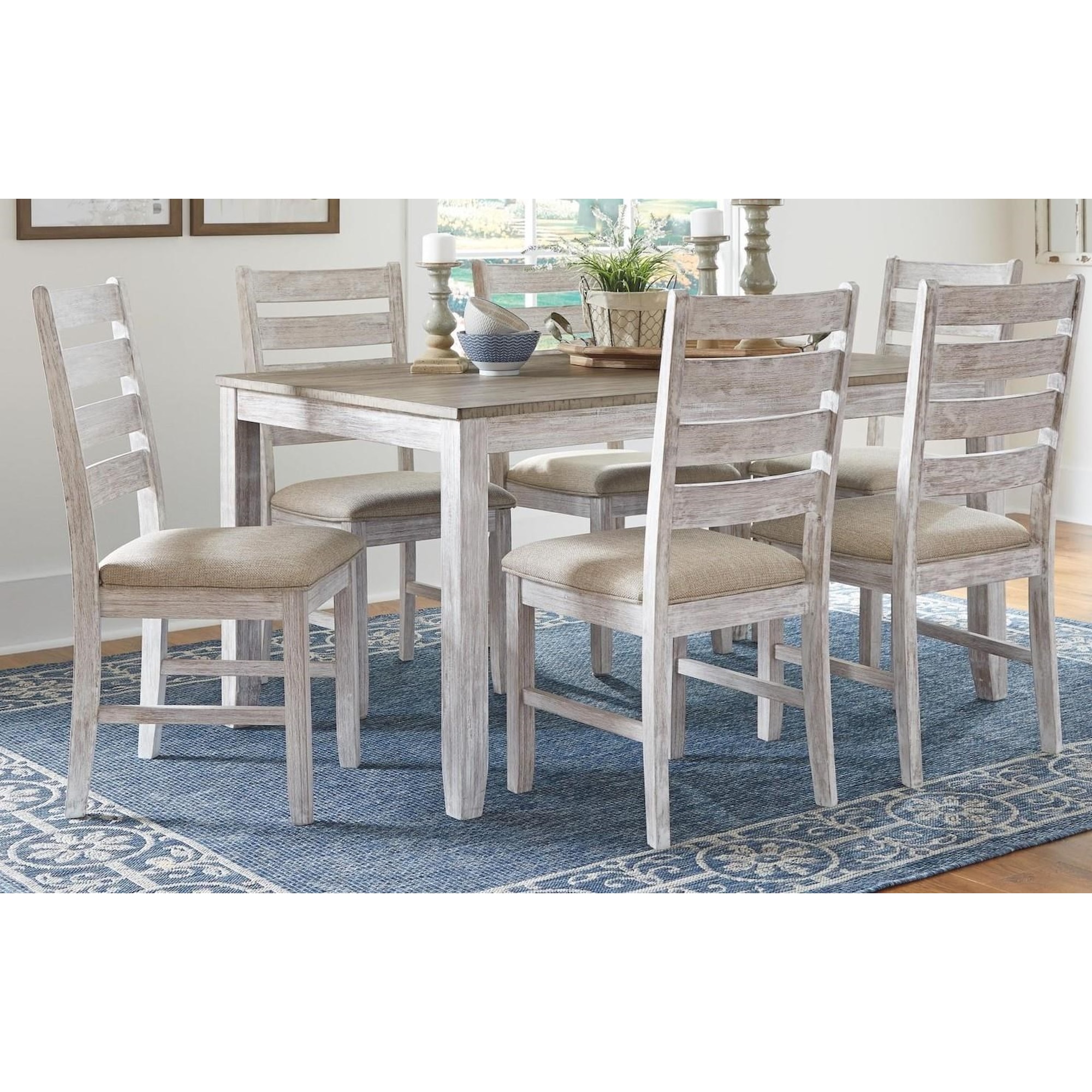 Dining Room Sets Ashley