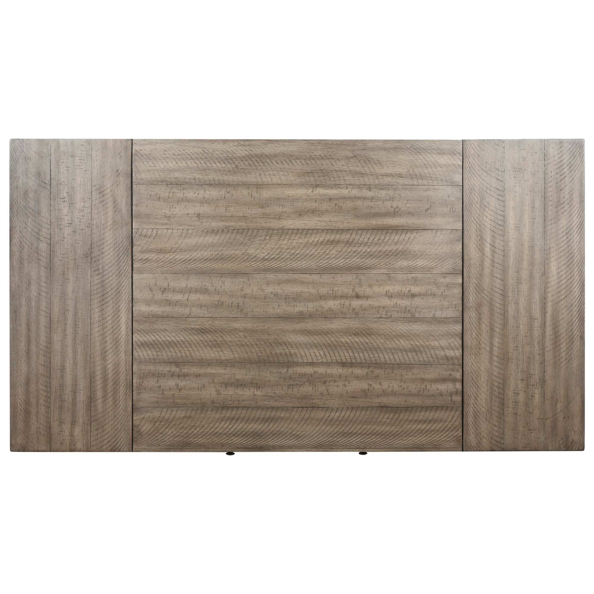 Ashley (Signature Design) Skempton D394-01x6+D394-25x1 7-Piece Rect ...