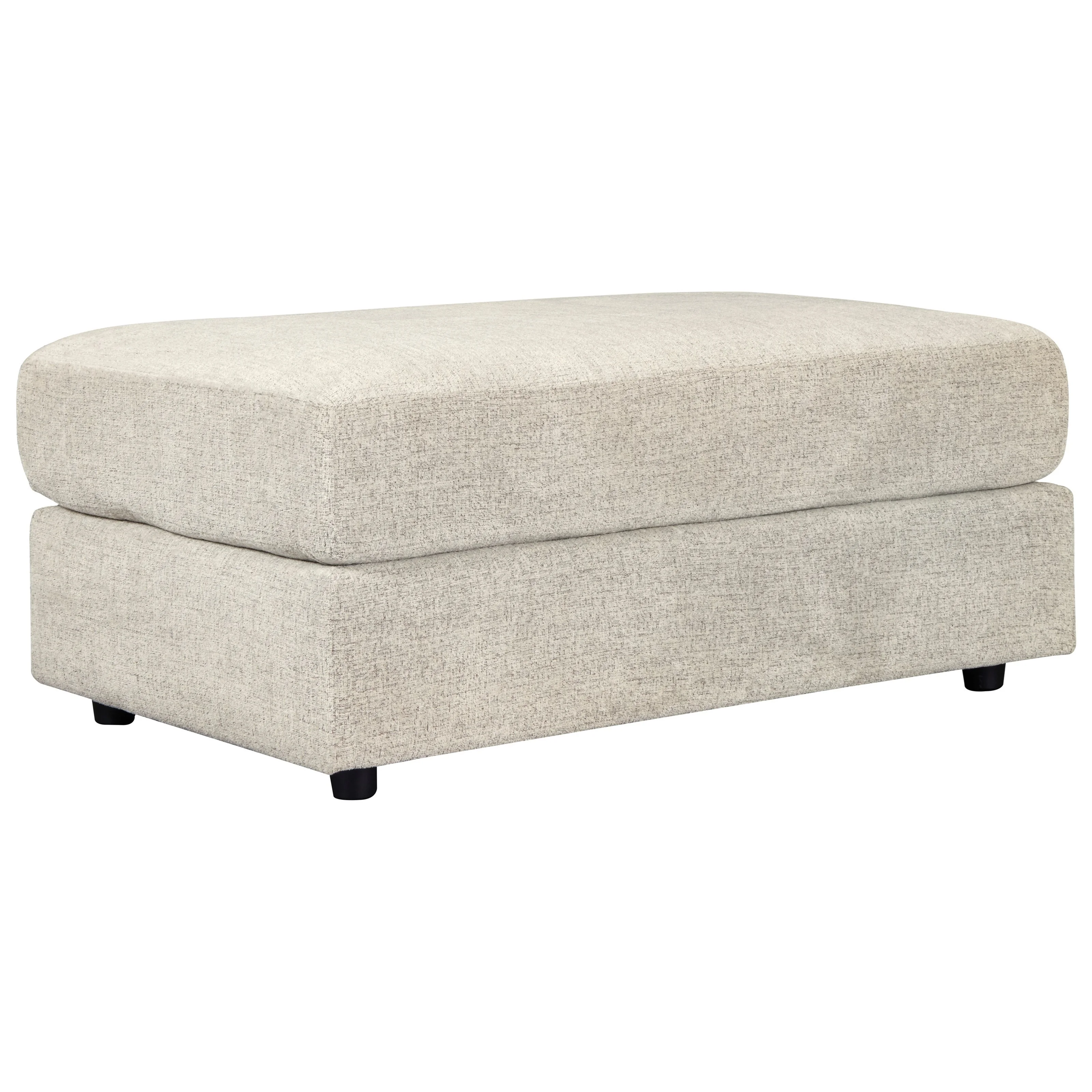 Signature Design by Ashley Soletren 9510408 Contemporary Oversized ...