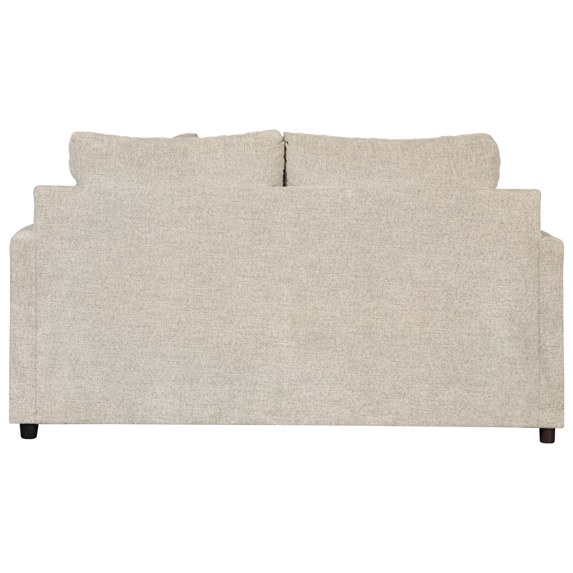 Ashley Furniture Signature Design Soletren 9510435 Contemporary ...