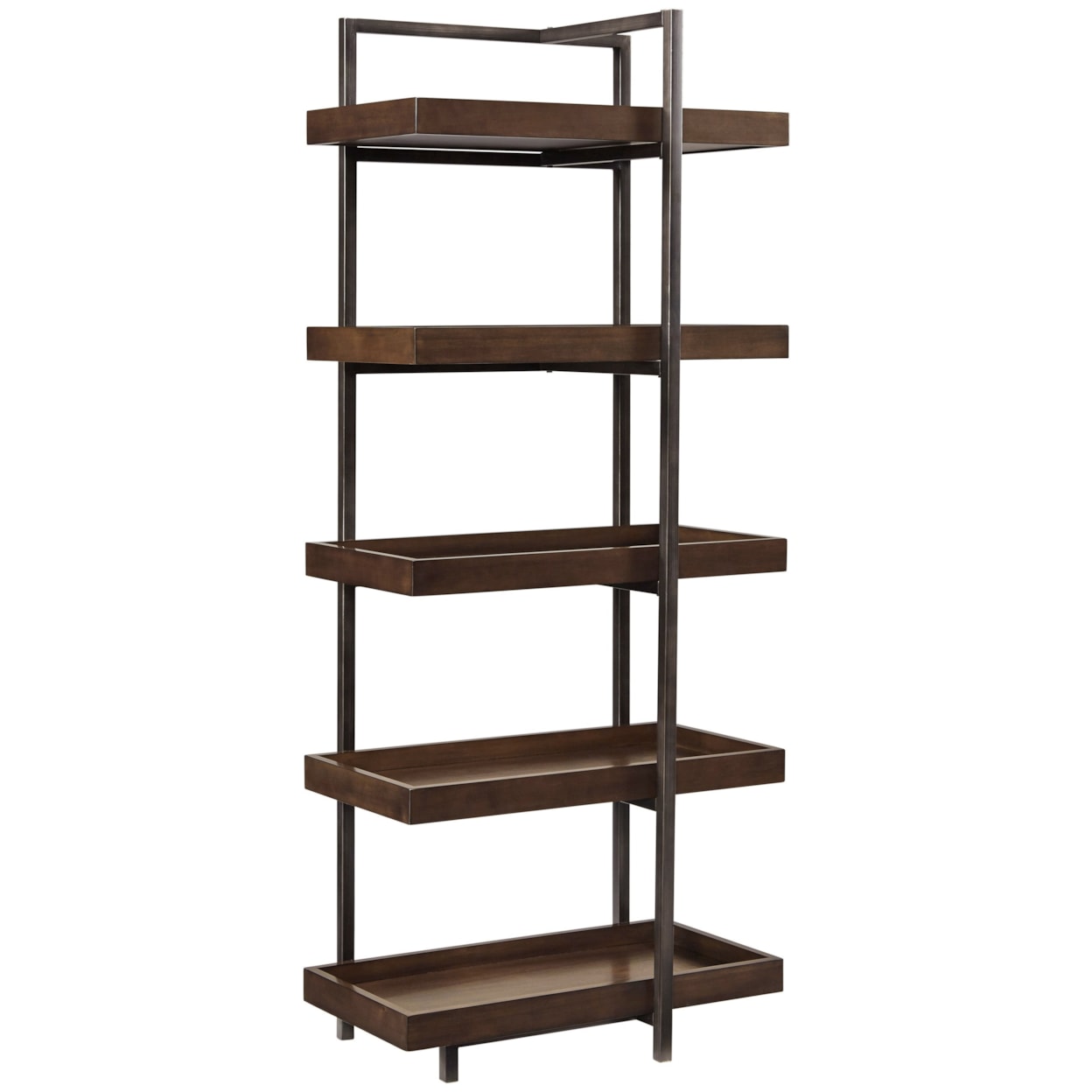 Signature Design By Ashley Starmore 10517ASHLE Modern Rustic Industrial signature-design-by-ashley-starmore-10517ashle-modern-rustic-industrial