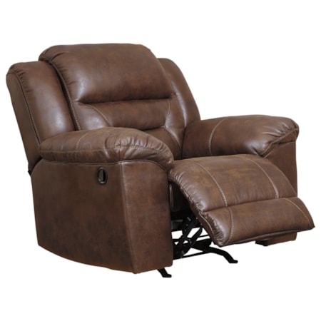 Recliners in Rehoboth Beach, Fenwick Island, Dover, Queenstown, Easton ...