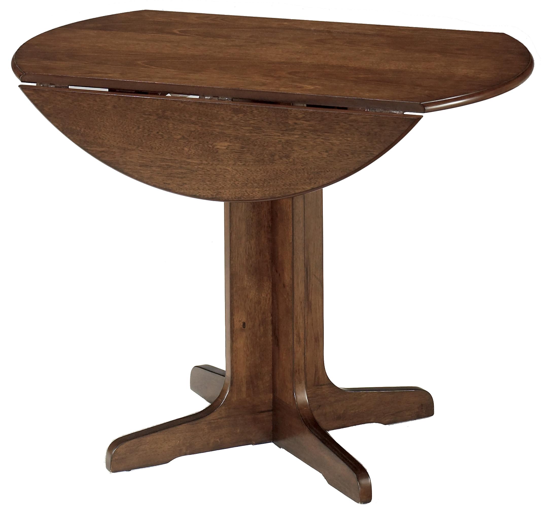 Outdoor Drop Leaf Table And Chairs : Drop leaf table and chairs.