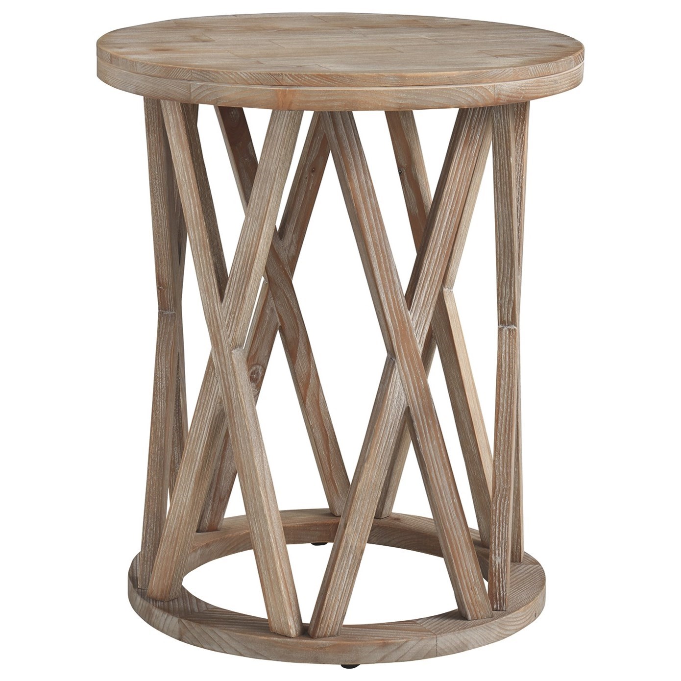 End Tables in Hickory, Connelly Springs, Morganton, Lenoir | Lindy's ...