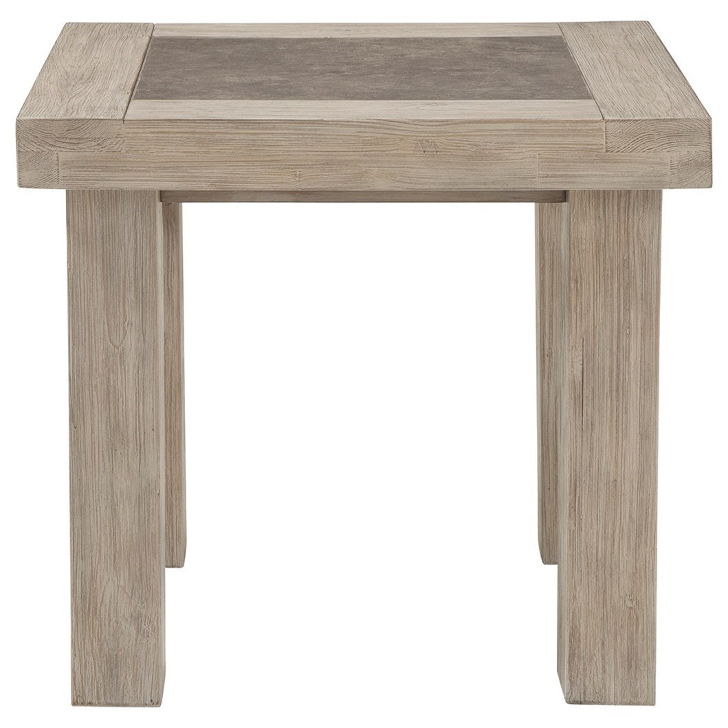End Tables in Stevens Point, Rhinelander, Wausau, Green Bay, Marshfield ...