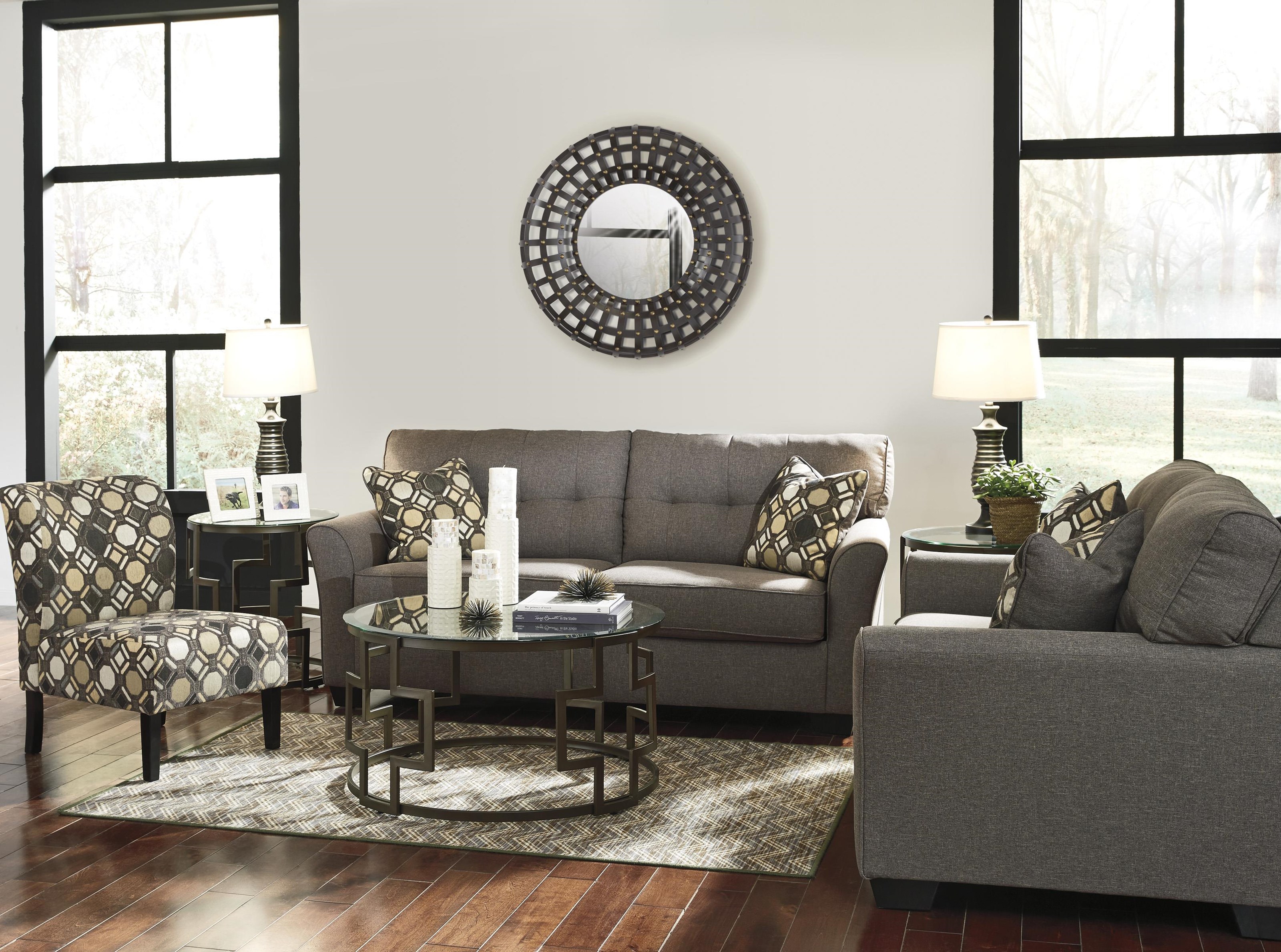 Living Room Sets Tucson Az | Bryont Blog