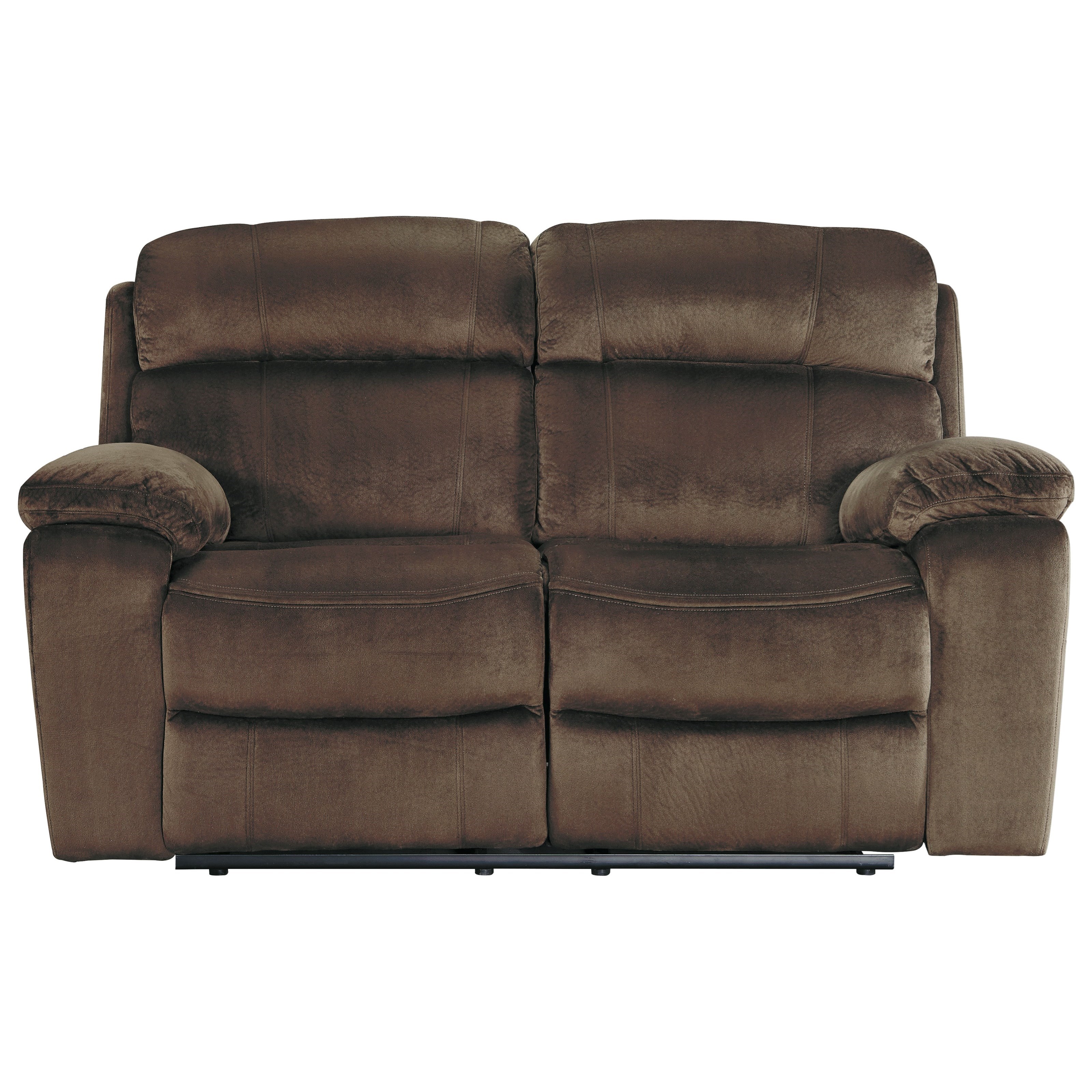 Rest easy power sofa winniebego - powenhat