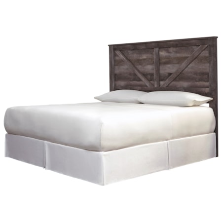 Headboards in Phoenix, Glendale, Mesa, Tempe, Scottsdale, Avondale ...