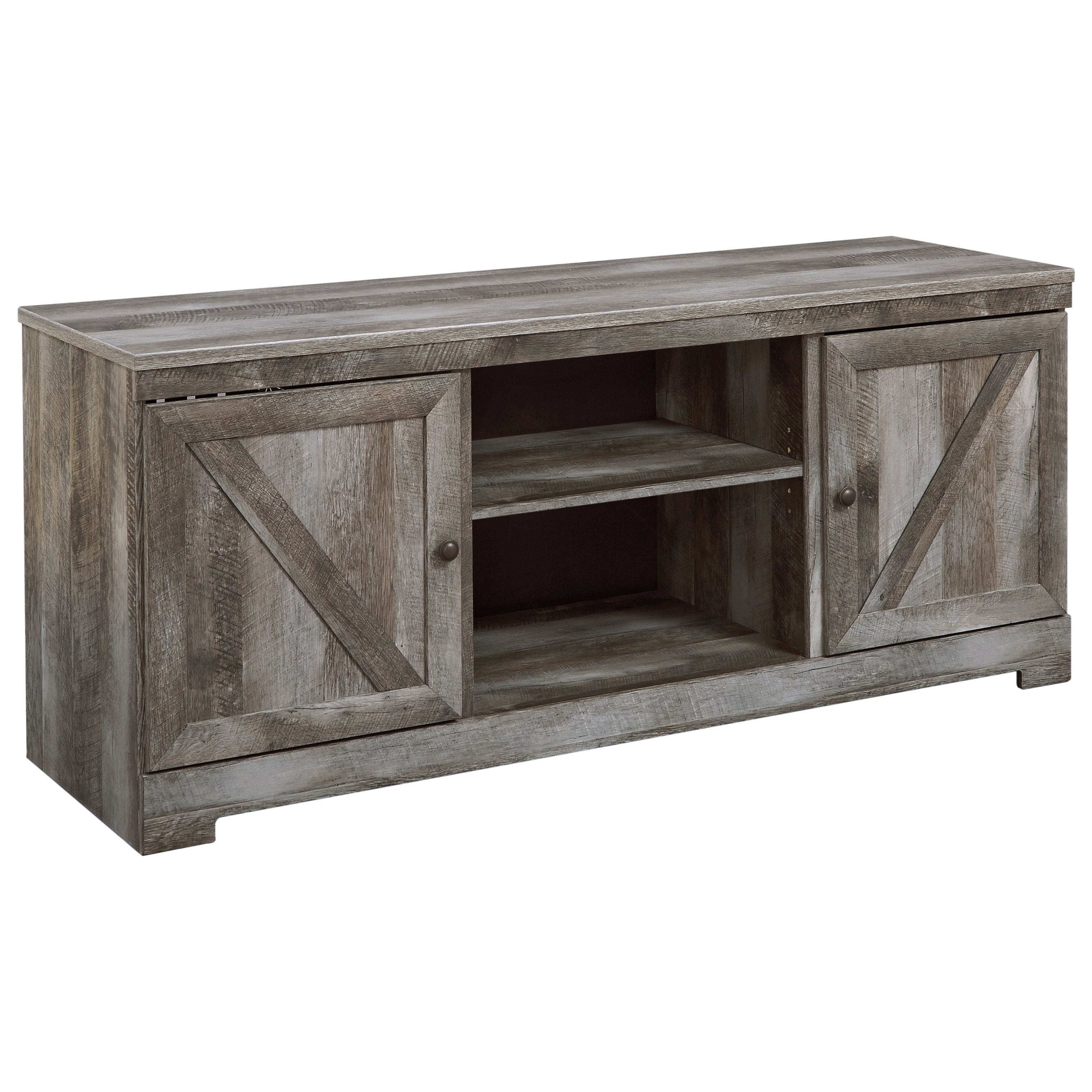 TV Stands Media Cabinets in Grand Rapids Holland Zeeland Van Hill Furniture Result Page 1