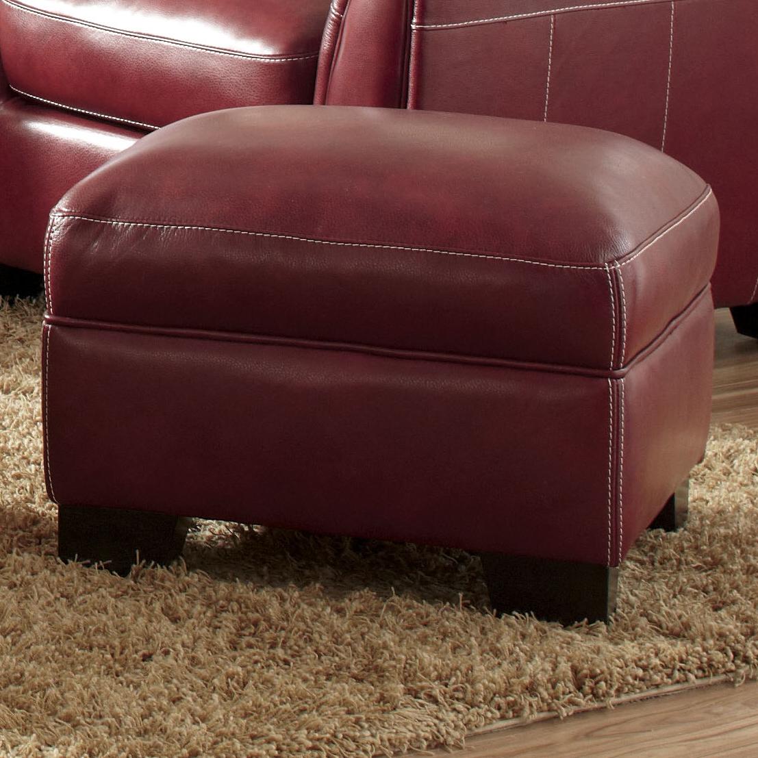 Ottomans in Knoxville, East Tennessee, Oak Ridge, Maryville, Tennessee ...