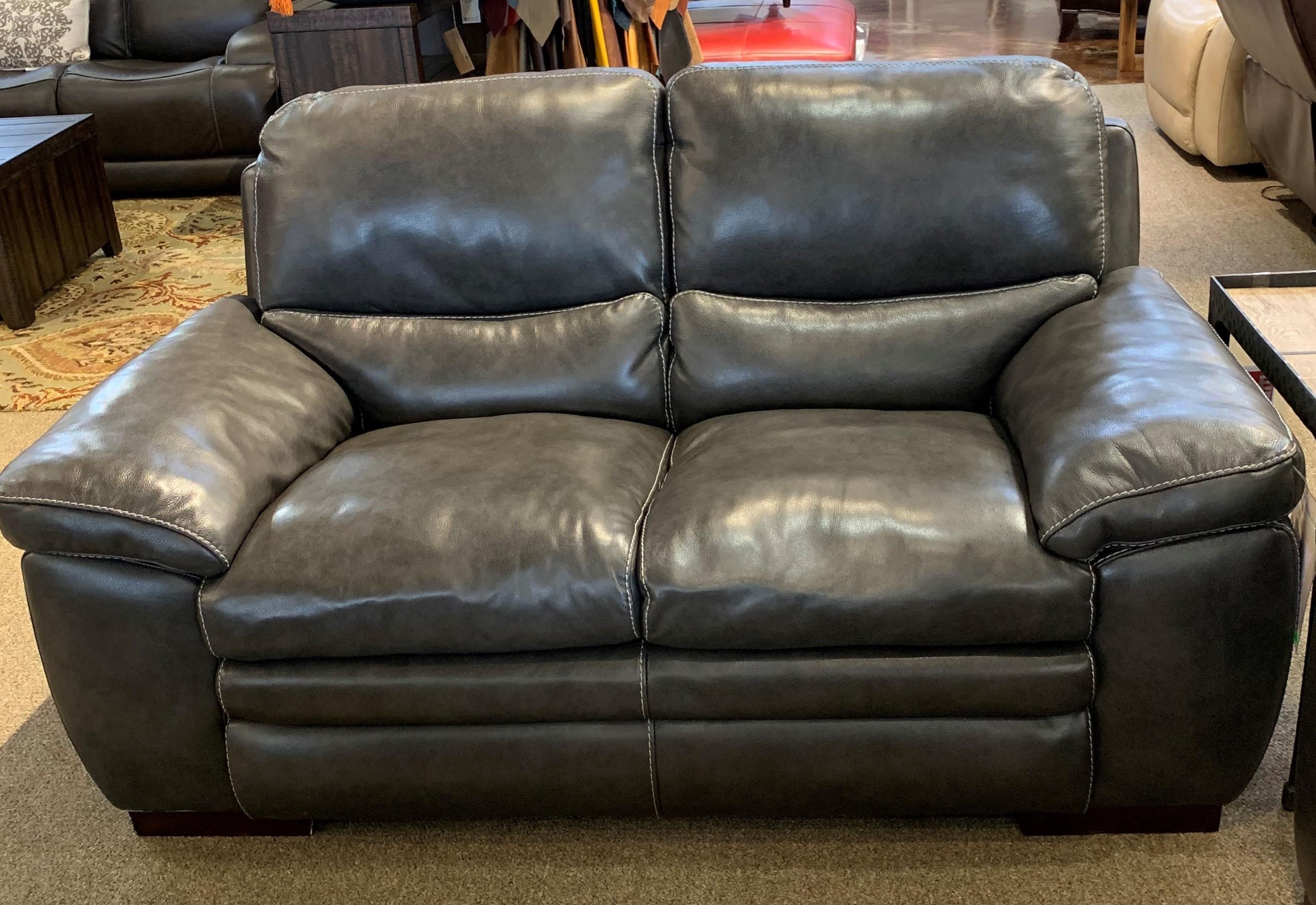 Loveseats in Beaumont, Port Arthur, Texas, Lake Charles, Louisiana ...