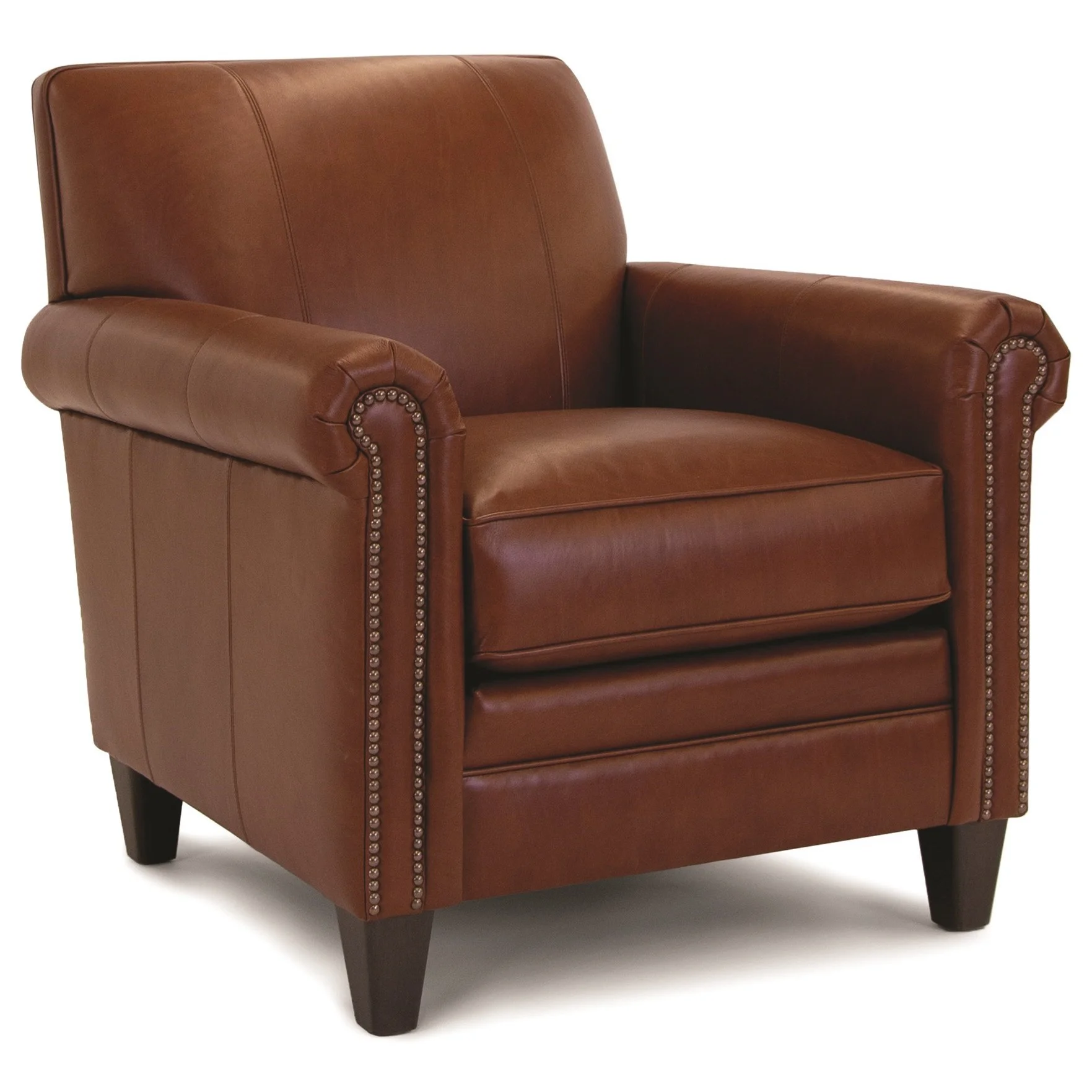 Smith Brothers Build Your Own 3000 Series 3xxx-30 4110 2 1 1 ...