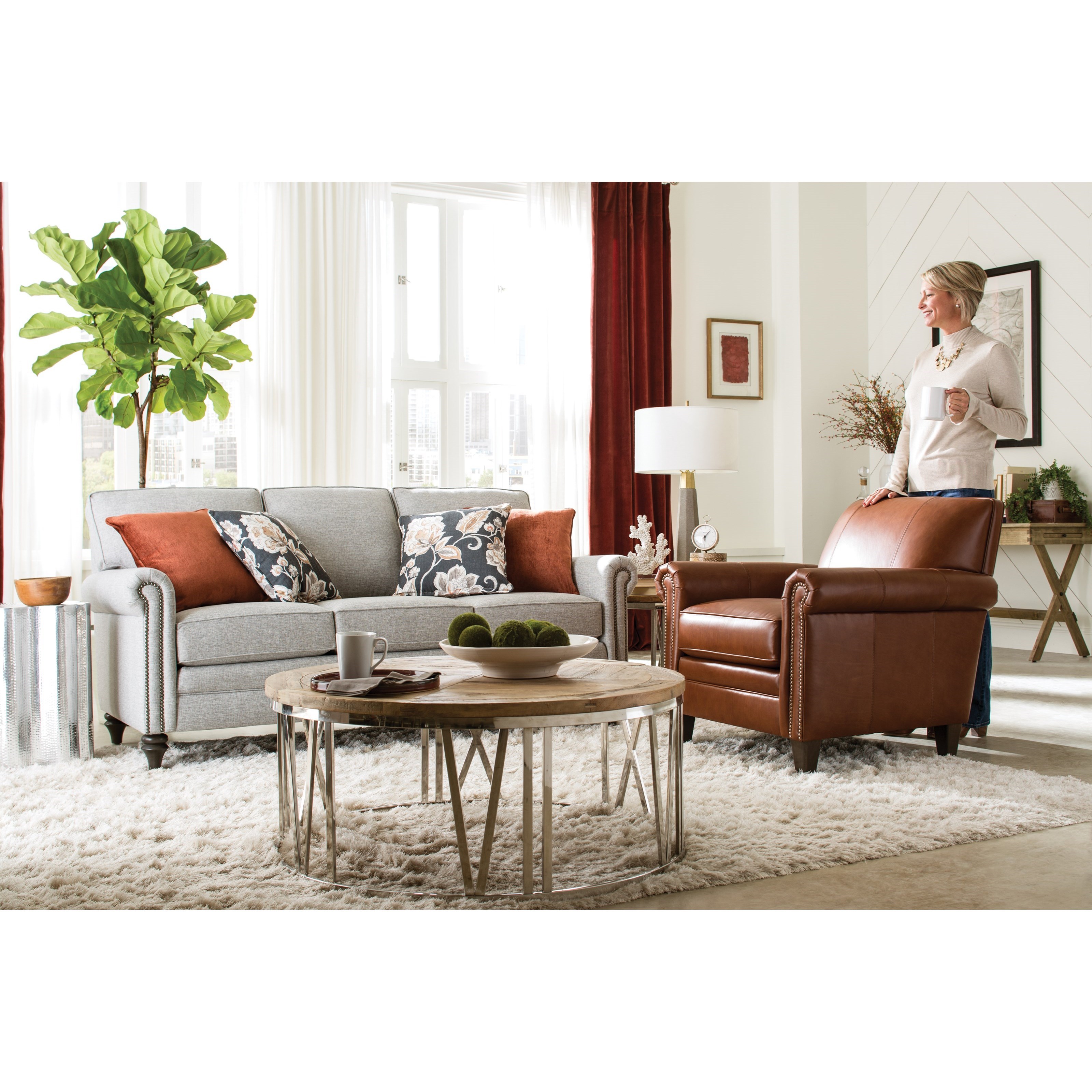 Smith Brothers Build Your Own 3000 Series 3xxx-30 4110 2 1 1 ...